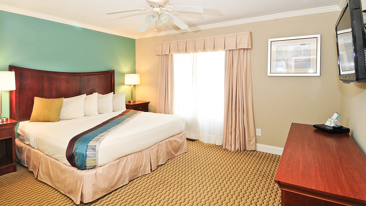 Oceanfront Hotel in Myrtle Beach | The Sandbar Myrtle Beach