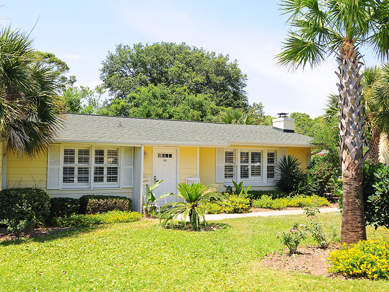 Places to Stay in Myrtle Beach | The Sandbar Hotel Myrtle Beach